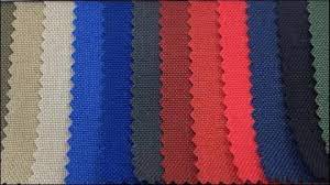 Nylon Fabrics--Solid Colors – Magna Fabrics
