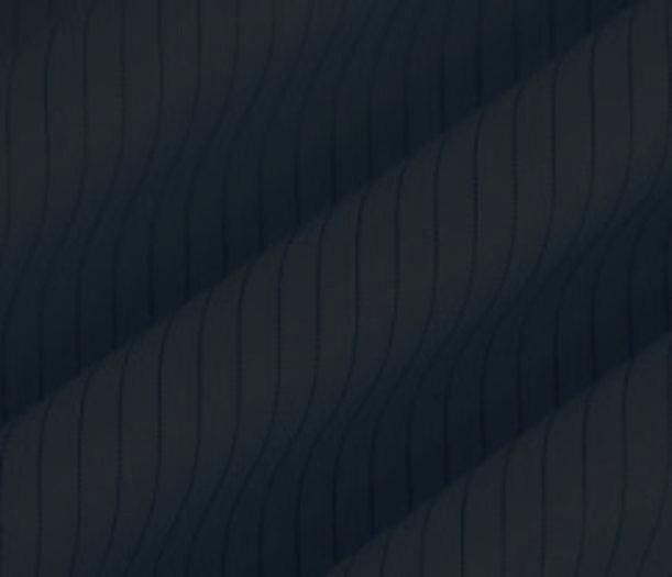 Black Omega Medical Barrier Fabric 62 inches wide 99% Polyester 1% Car ...